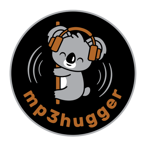 mp3hugger Blog Profile | SubmitHub