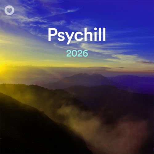 MindGum Spotify Playlister | SubmitHub