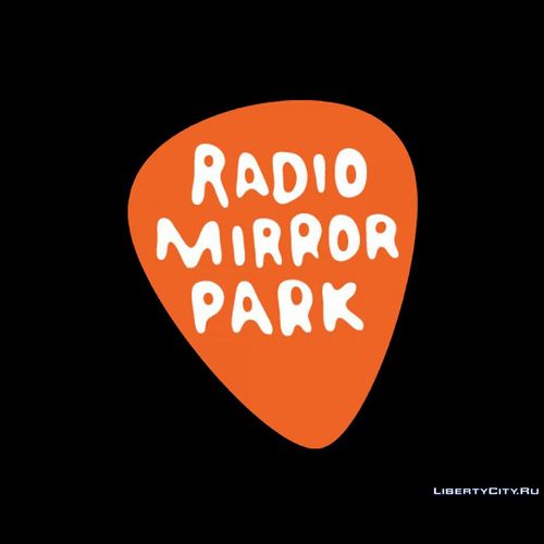 Radio Mirror Park Spotify Playlister | SubmitHub