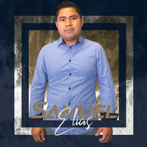 Samuel Elias Spotify Playlister | SubmitHub