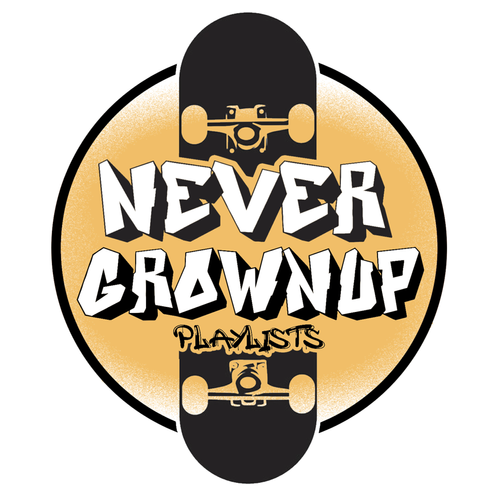 NeverGrownUp-Playlists Spotify Playlister | SubmitHub