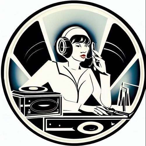 Skreen B Music Blog Blog Profile | SubmitHub