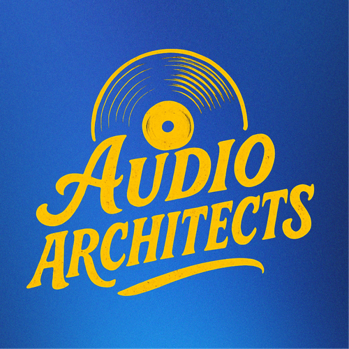 Audio Architects Spotify Playlister | SubmitHub