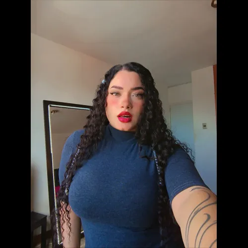 Name__mar Influencer Profile | SubmitHub