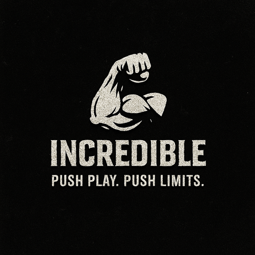 Incredible Music Spotify Playlister | SubmitHub