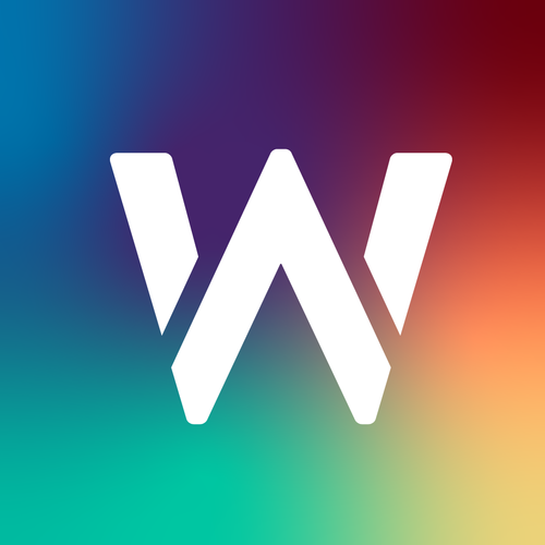 Wefere YouTube Channel Profile | SubmitHub