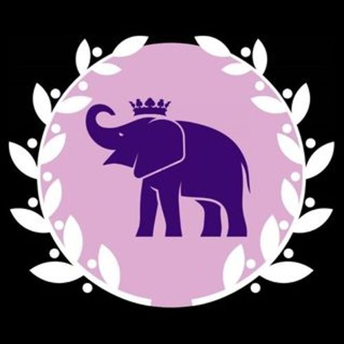 @mingalabae Influencer Profile | SubmitHub