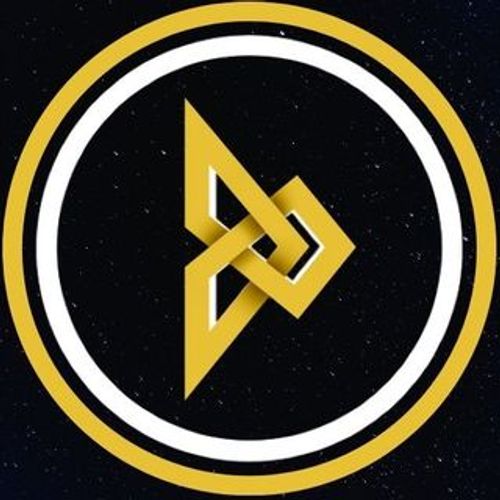 Exclusive Audio Blog Profile | SubmitHub