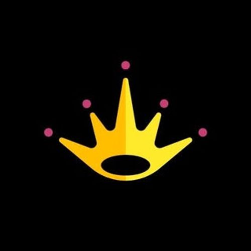 King Step Spotify Playlister | SubmitHub
