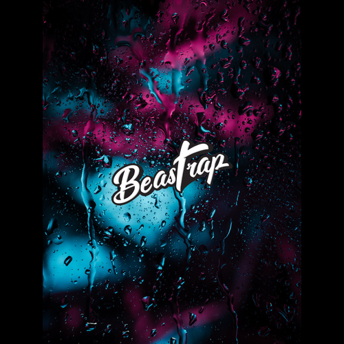 Beast Trap YouTube Channel Profile | SubmitHub