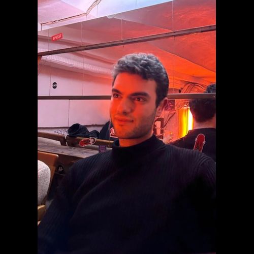 Gaballa Spotify Playlister | SubmitHub