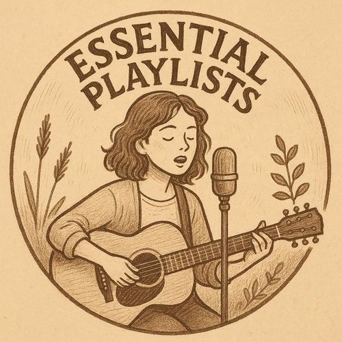 Essential Playlists Spotify Playlister | SubmitHub